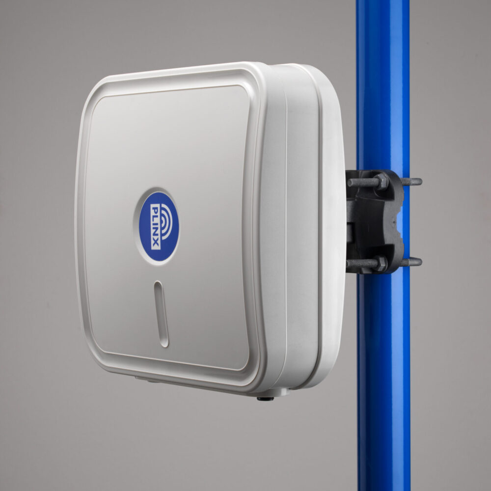 Plinx - The Future of Construction Health, Safety and Quality