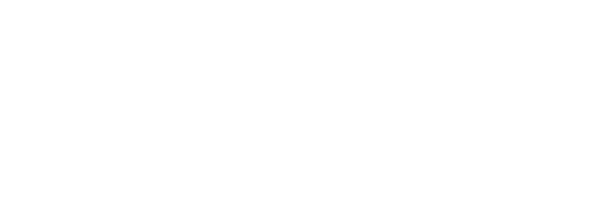 Plinx - The Future of Construction Health, Safety and Quality