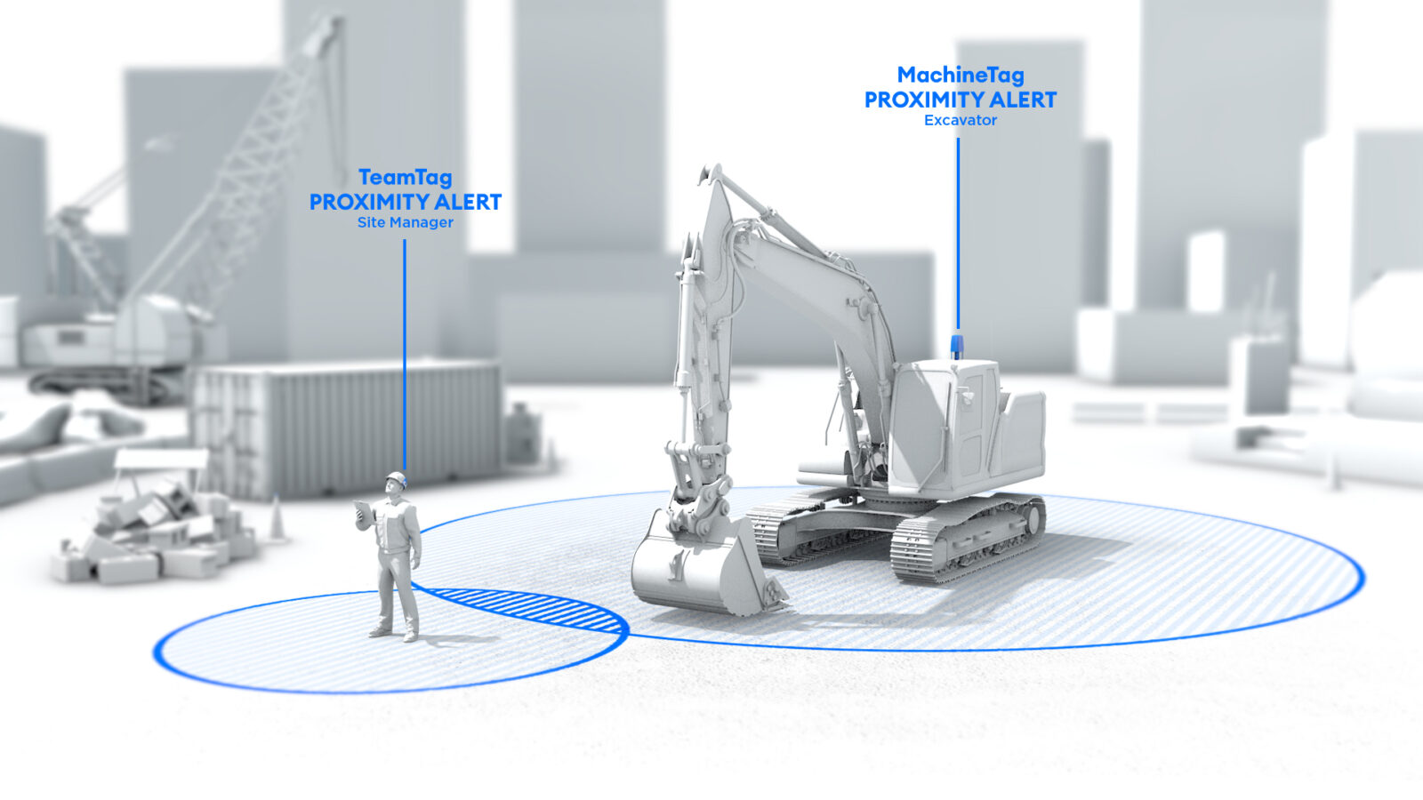 Plinx - The Future of Construction Health, Safety and Quality
