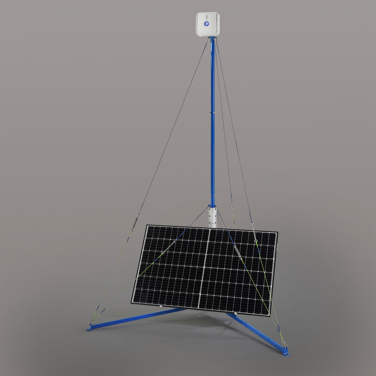 Plinx - The Future of Construction Health, Safety and Quality