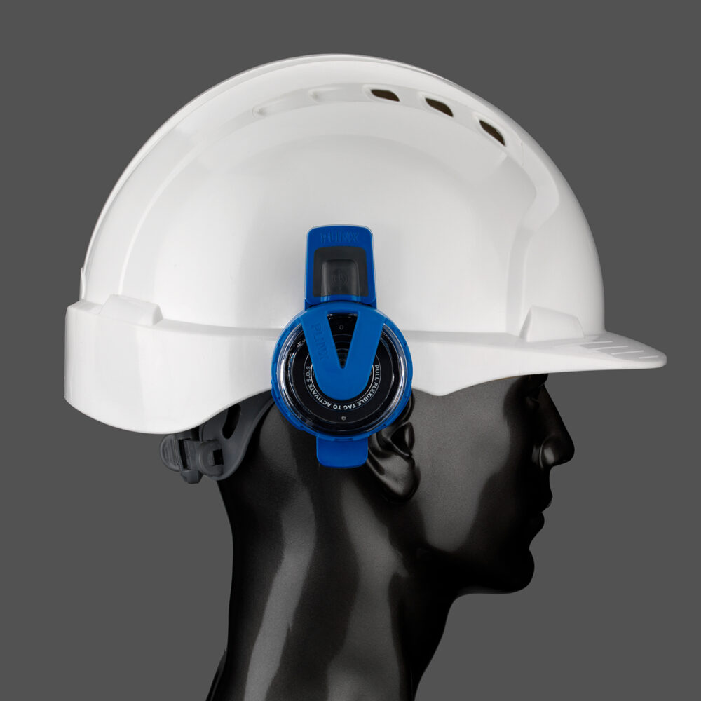 Plinx - The Future of Construction Health, Safety and Quality