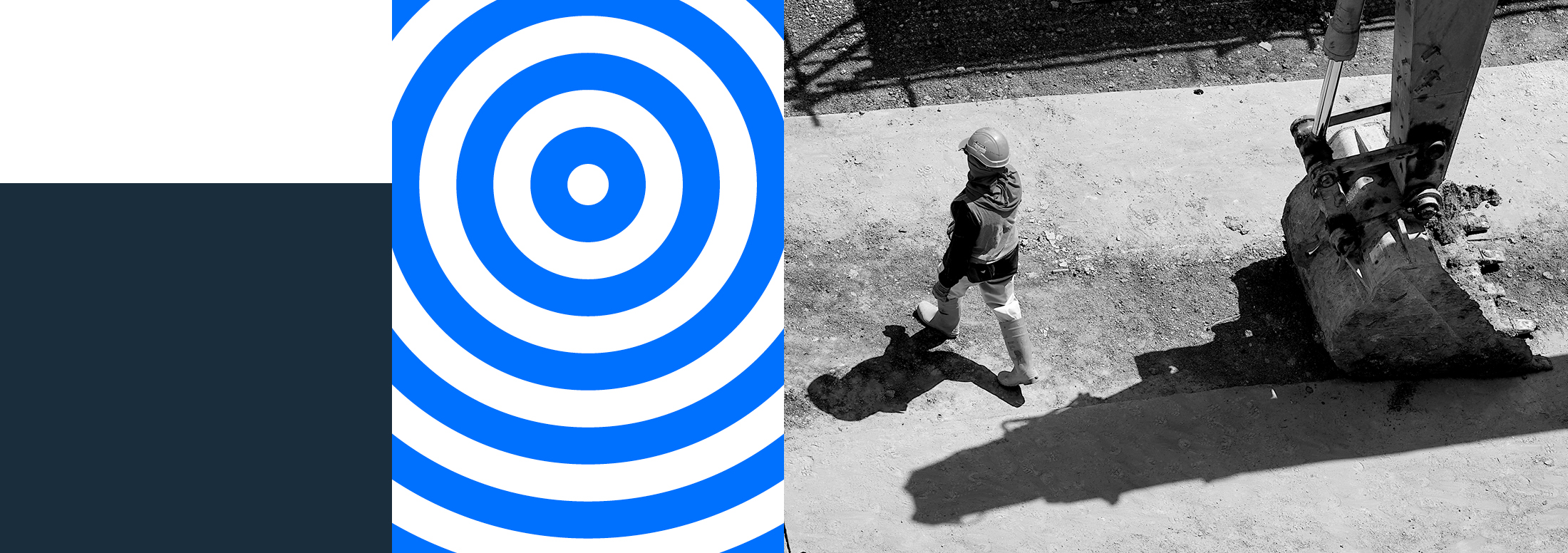 Plinx - The Future of Construction Health, Safety and Quality