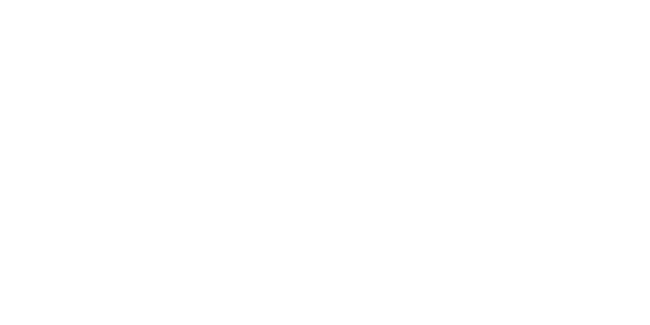 Plinx - The Future of Construction Health, Safety and Quality