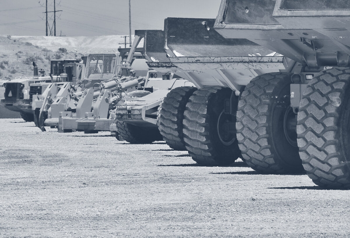 2. Efficient - PLINX