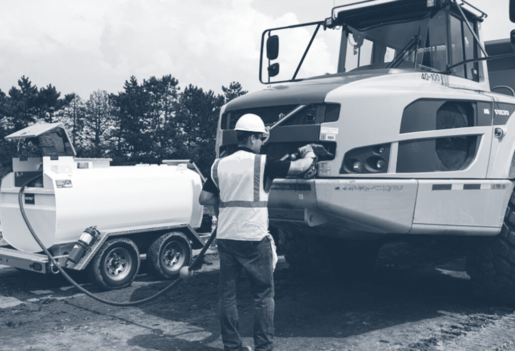 2. Efficient - PLINX