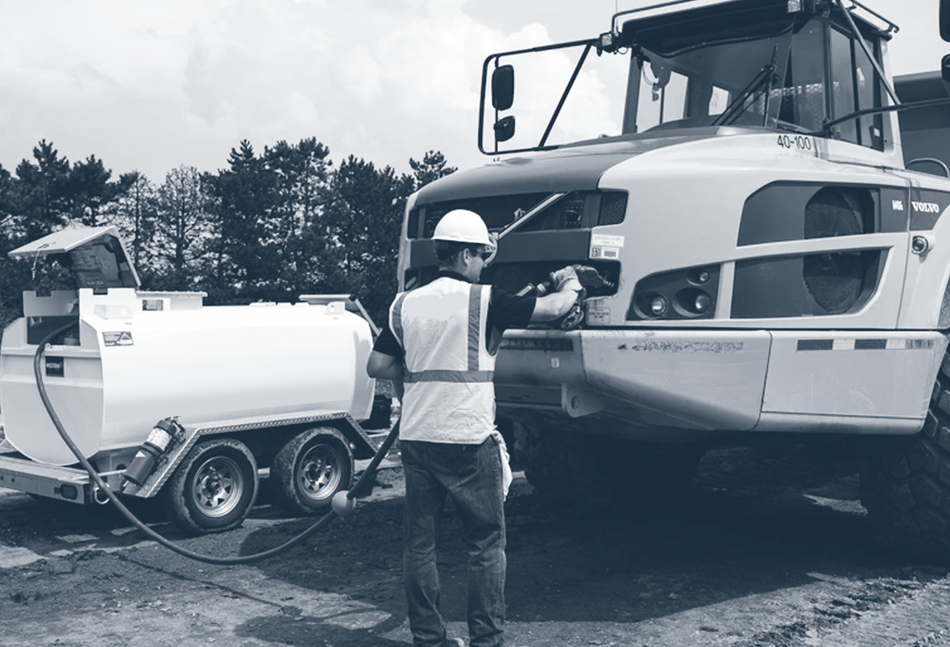 2. Efficient - PLINX