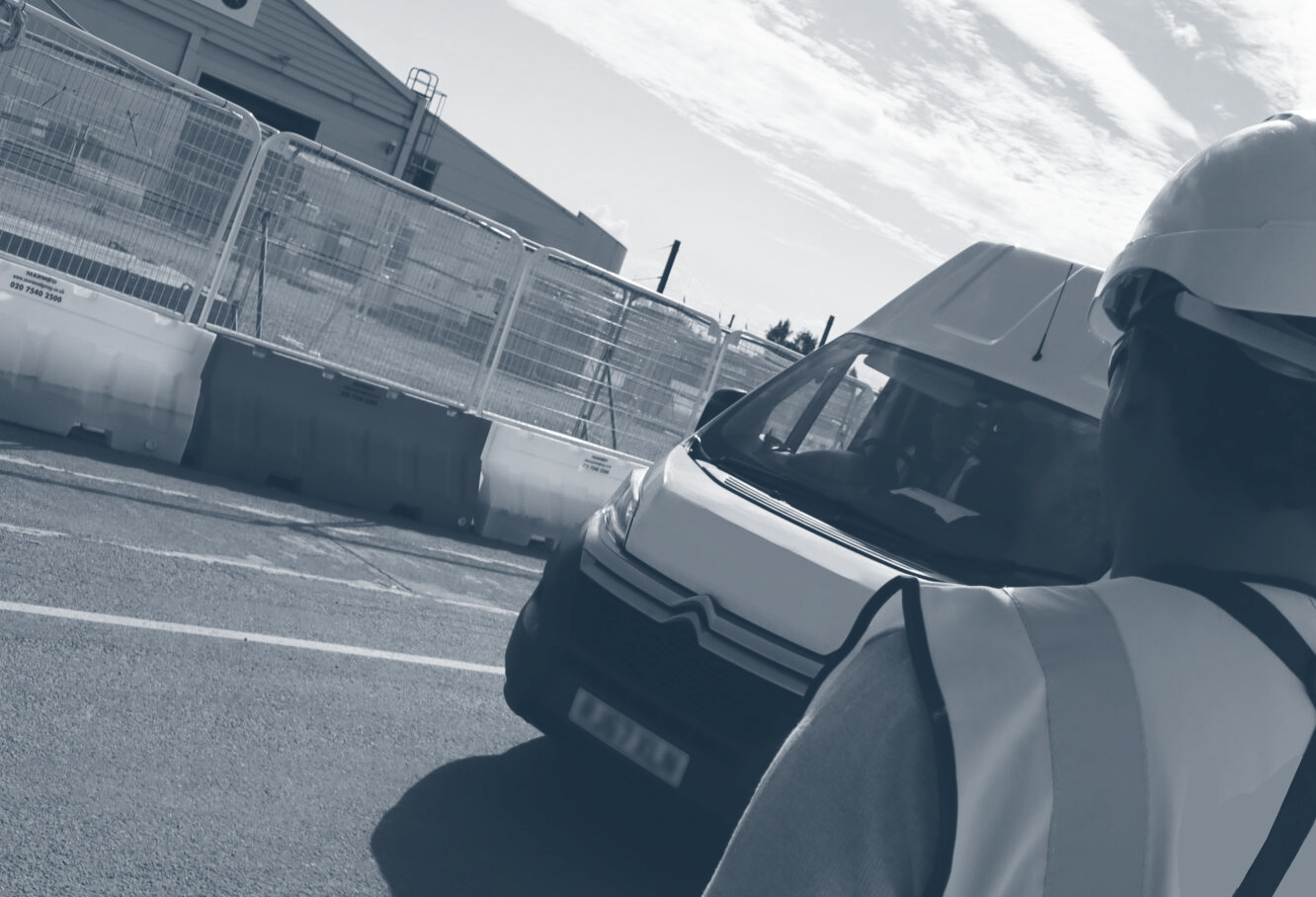 2. Efficient - PLINX