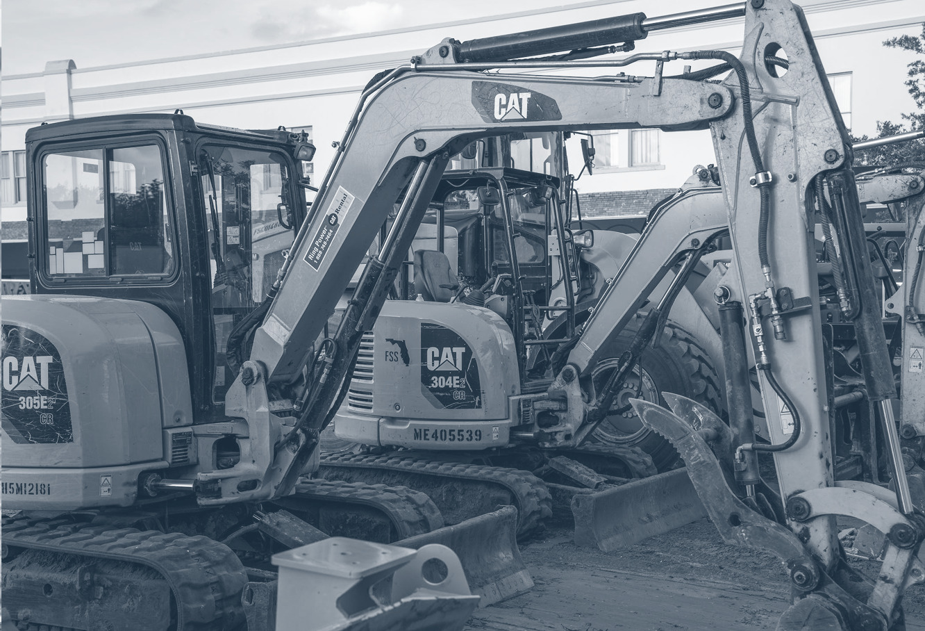 2. Efficient - PLINX